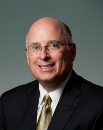 Peter Allen Biography – Peter Allen & Partners