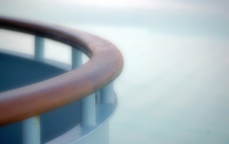 Peter Allen & Partners – Designing & Executing High-Impact ...